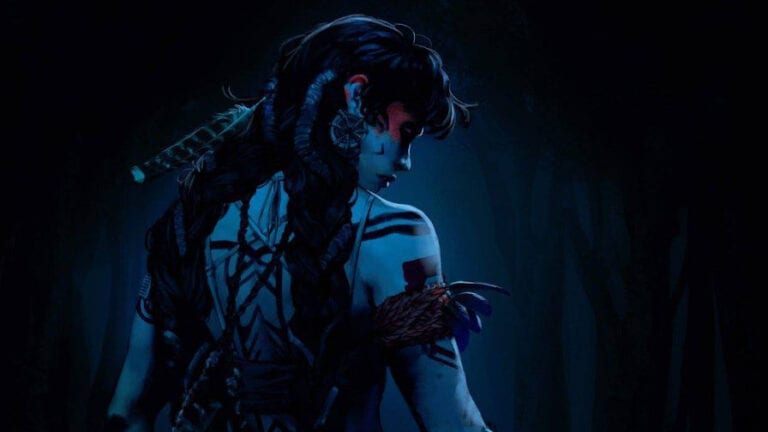 Araní: Jogo brasileiro que chamou a atenção do mundo ganhará novidades ...