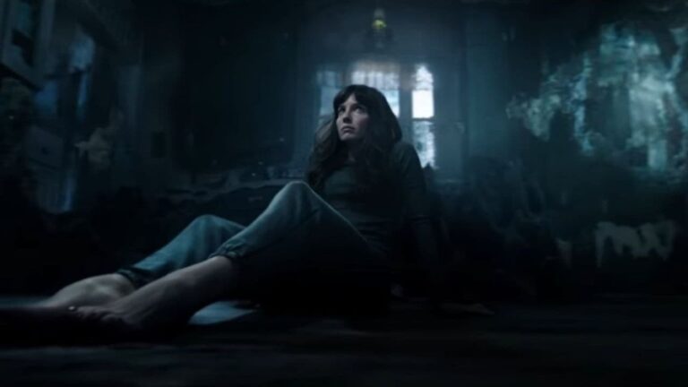 Maligno: Trailer mostra que James Wan sabe fazer terror - Confira ...