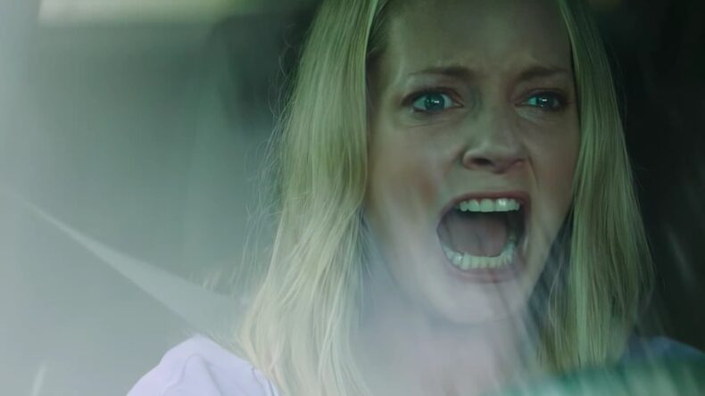 Pânico 5: Courteney Cox nos conta mais sobre sua personagem - Combo ...