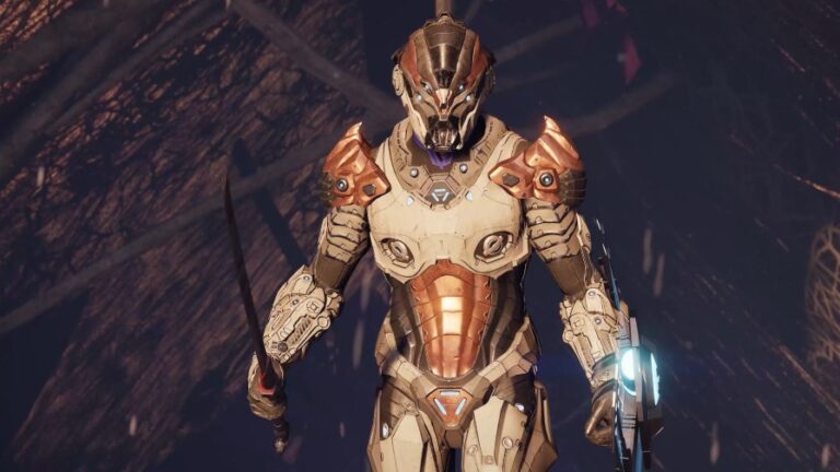 ELEX 2: Trailer detalha combate, facções e história