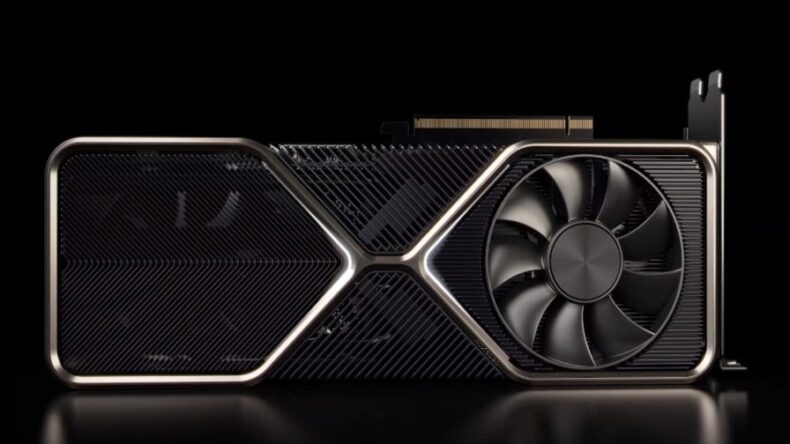 NVIDIA: GPUs da série GeForce RTX 40 são reveladas
