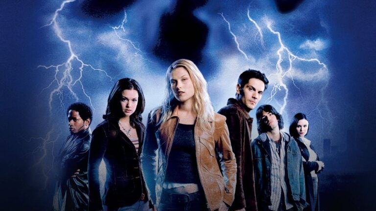 Premonição Reboot Chegará Com Uma Nova Fórmula Para A Franquia Diz