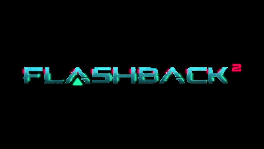 Flashback 2: Novo trailer traz de volta a saga após 30 anos