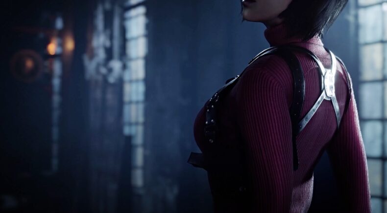 Resident Evil 4 Remake: Os detalhes mais importantes do trailer ...
