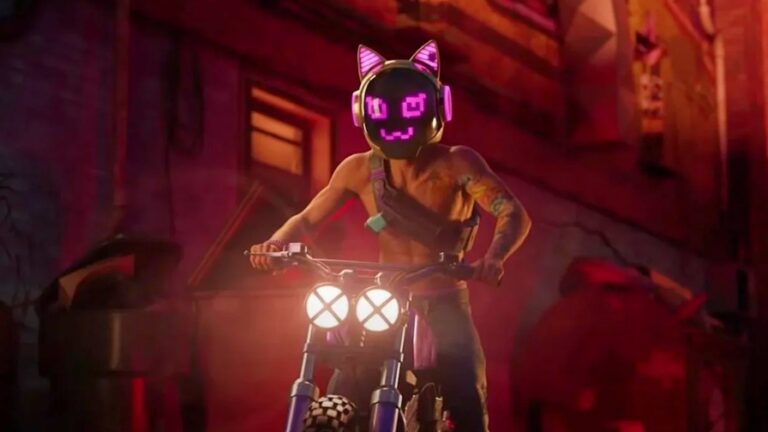 Saints Row: Novo trailer revela mais detalhes da história e mais