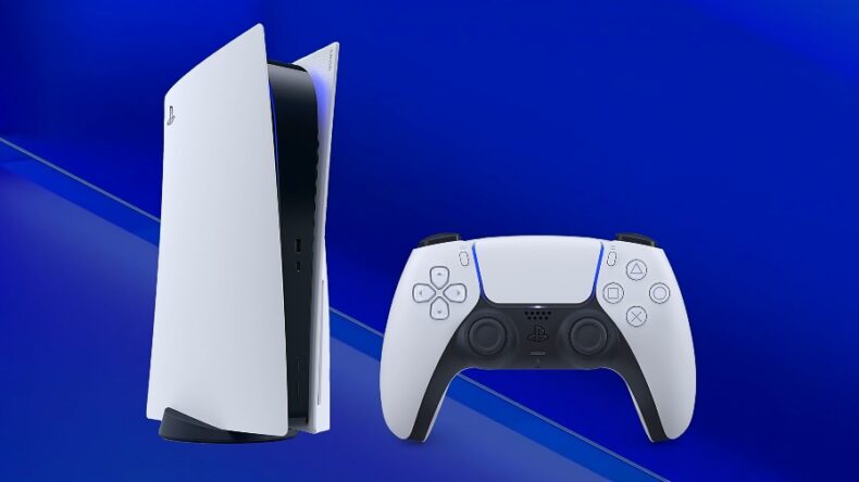 PlayStation inicia programa de empréstimo de hardware para estúdios ...