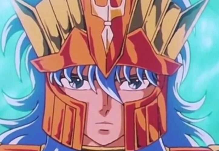 Saint Seiya Cosmo Fantasy: Já está disponível o novo game dos Cavaleiros do Zodíaco! - Combo ...
