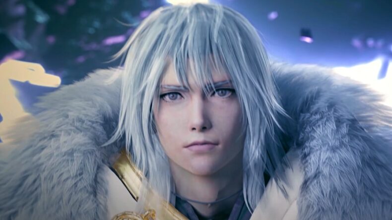 God Fighter: Novo game de luta coloca Deuses em combate, em uma arena ...