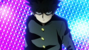 Mob Psycho 100: 3ª temporada ganha trailer final