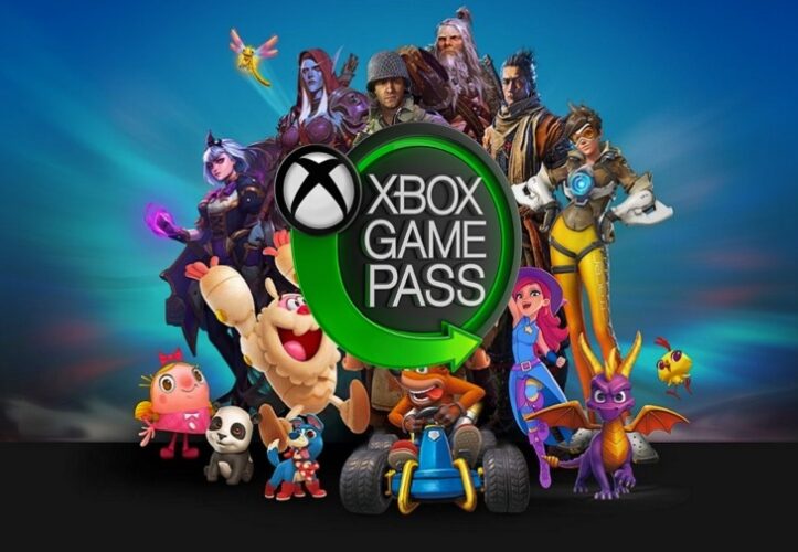 Escape Dead Island é novo jogo da série para PS3 e Xbox 360 - Primeiras ...