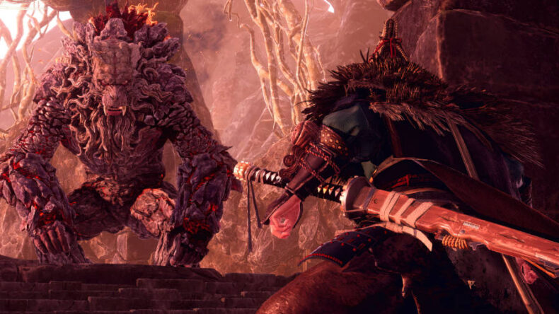 Monster Hunter-like: Estamos diante do surgimento de um novo subgênero ...