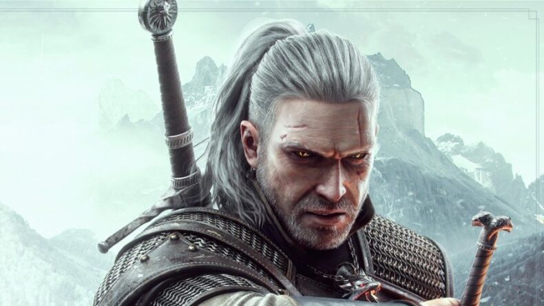 The Witcher: CD Projekt fala sobre eProject Sirius