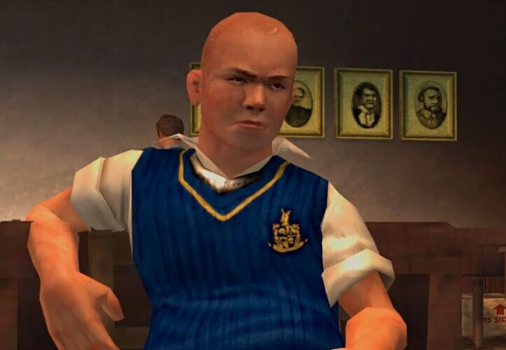 Bully 2: Jimmy mais velho, recursos e mais! Confira detalhes sobre a ...