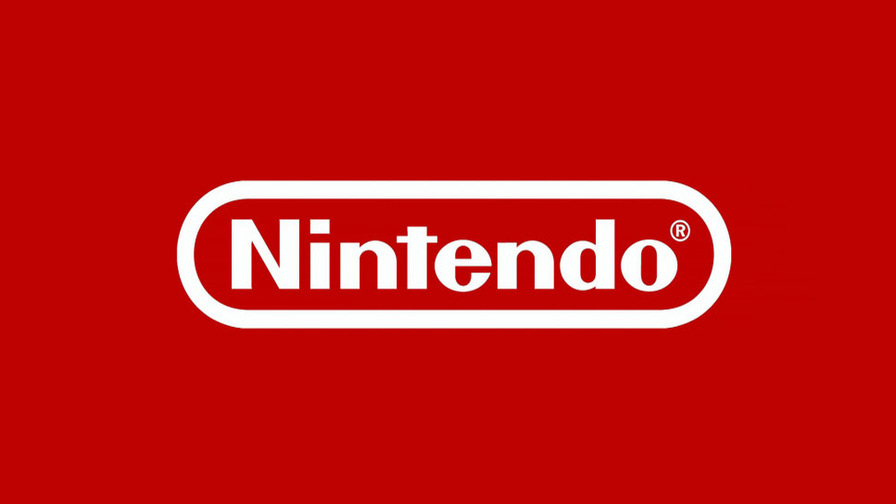 Nintendo: Participação da Arábia Saudita em ações chega a 7%