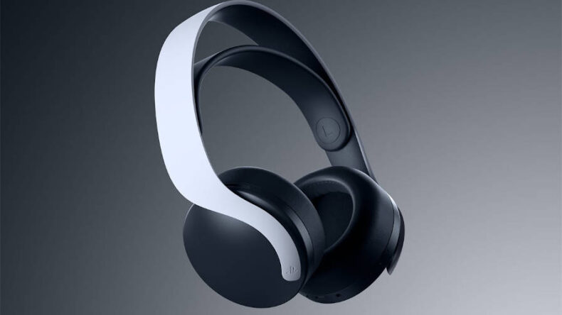 Sony estaria produzindo fones de ouvido wireless para o PS5, e um novo ...