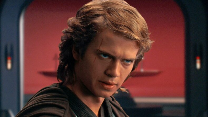 Fortnite: Skin de Anakin Skywalker chega em Maio! - Combo Infinito