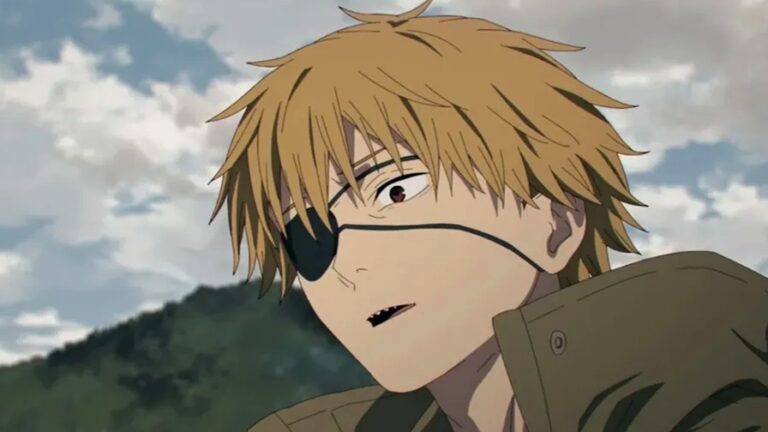 Chainsaw Man: 2ª Temporada - O que esperar do próximo arco, e quando ...