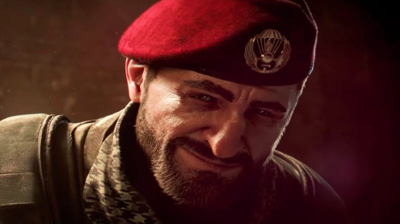 Rainbow Six: Siege - Os melhores Operadores de Ataque e Defesa - Combo ...