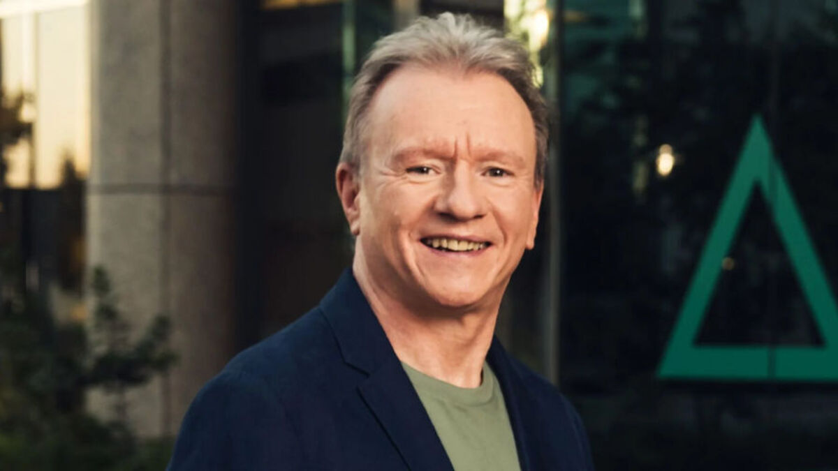 Jim Ryan acredita que os jogos em nuvem não alcançarão relevância ...