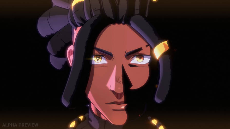 Future of Play: Confira os principais anúncios do evento! - Combo Infinito