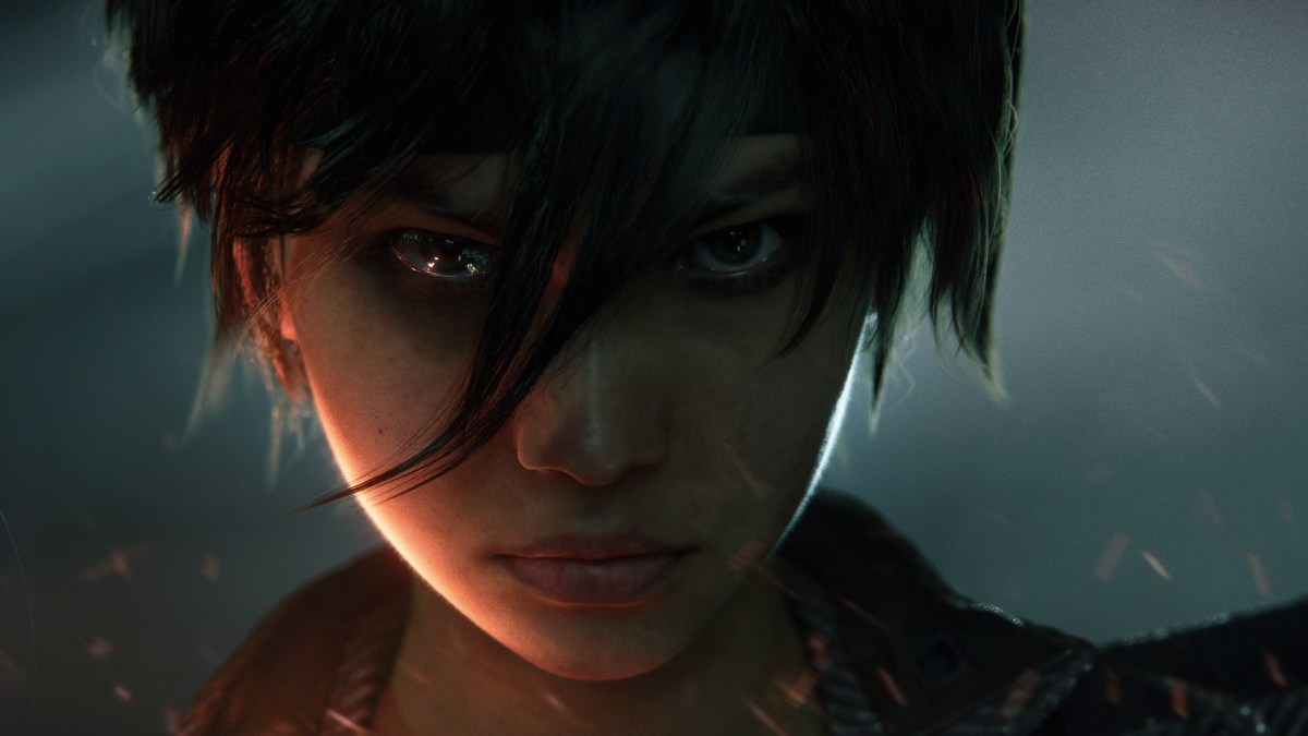 Beyond Good and Evil 2: Diretor Criativo morre aos 40 anos