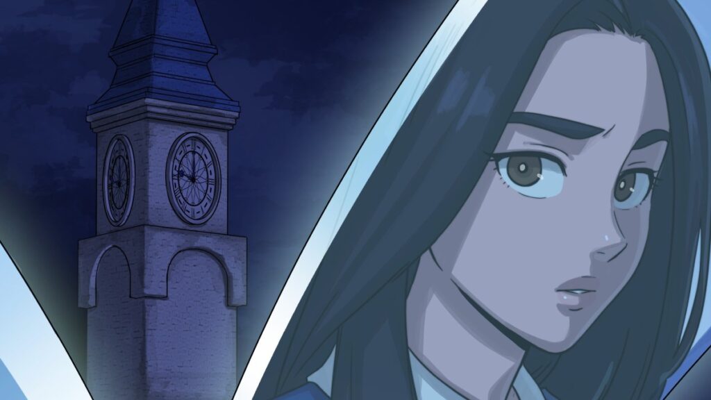 Clock Tower, clássico do terror, vai ganhar remaster