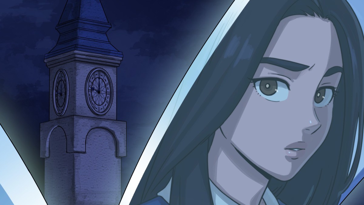 Clock Tower, clássico do terror, vai ganhar remaster