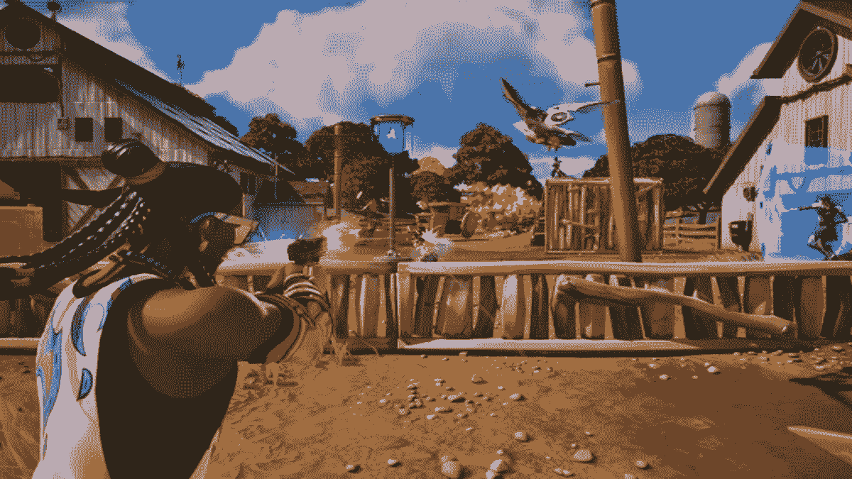 A Look North World: Fundador da Bungie abre estúdio com exs-EA