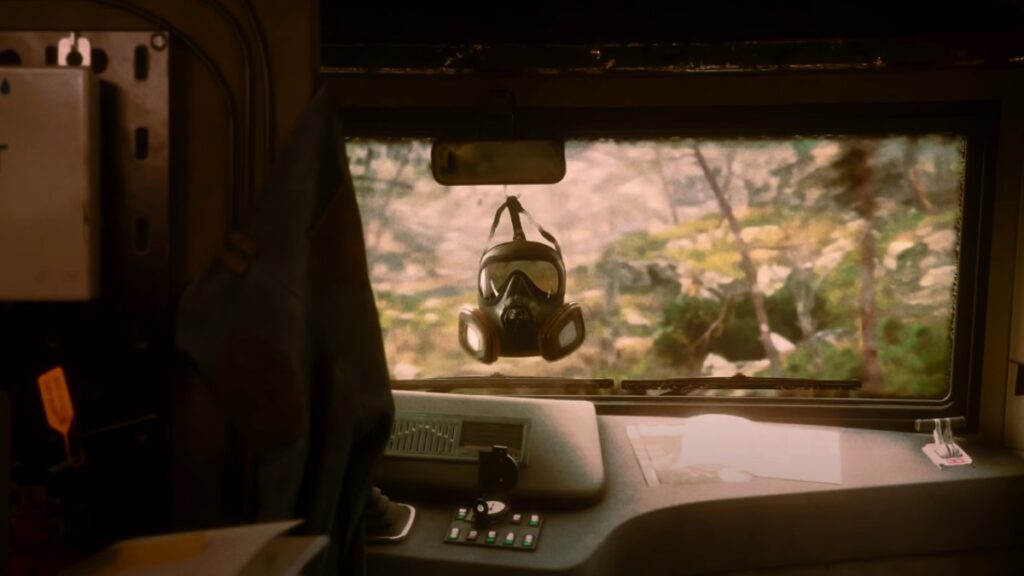 Endzone 2 é anunciado com trailer; Early Access e campanha do ...