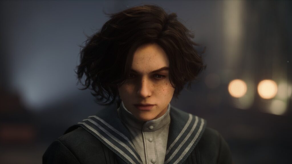 Lies of P: DLC ganha janela de estreia