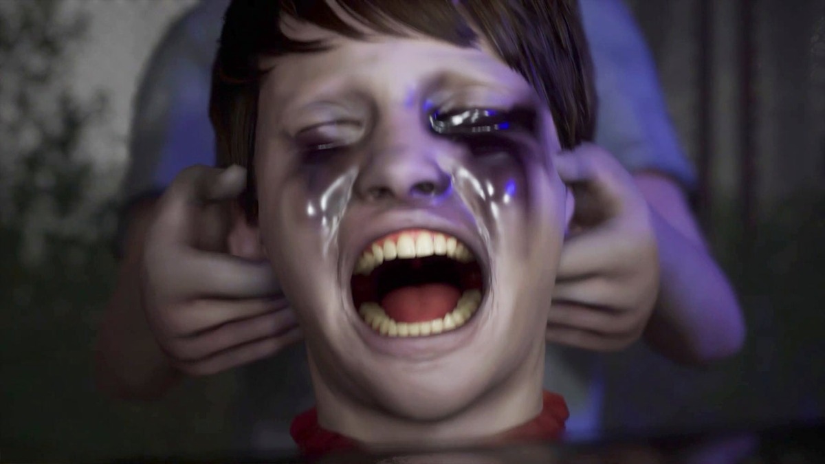 Stray Souls estreará no PlayStation, Xbox e PC no fim de Outubro