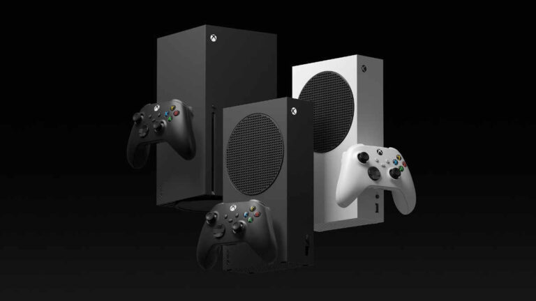 Ps5 Ou Xbox Series X Qual Console Escolher Combo Infinito