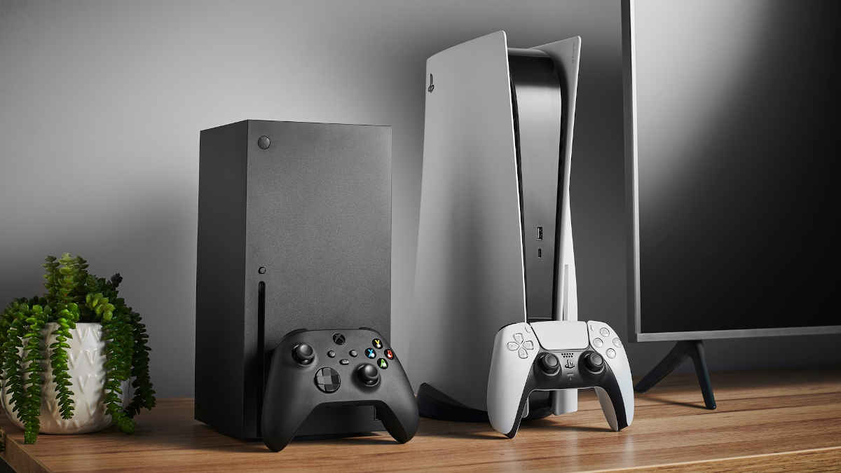 PS6 pode custar metade do novo Xbox - Entenda! - Combo Infinito