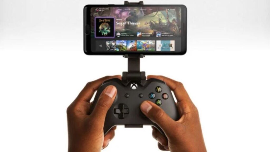 Apple libera emuladores de consoles na App Store