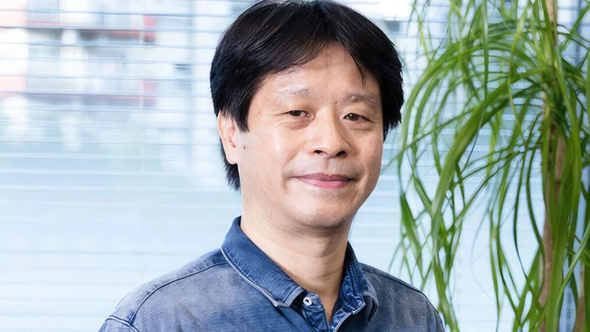 Final Fantasy: Kitase revela detalhes sobre saída de Sakaguchi