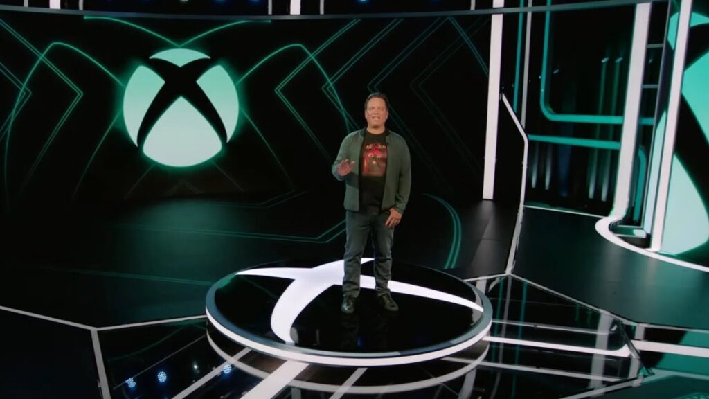 Xbox Showcase acontecerá em 9 de junho - Rumor