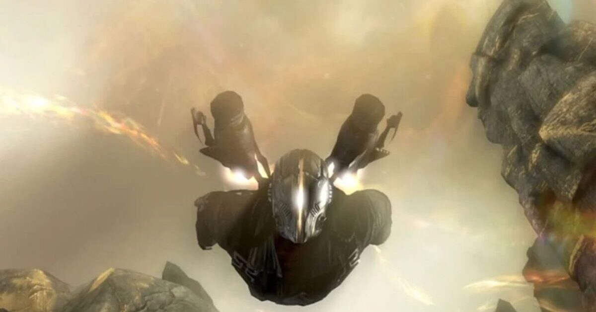 Capcom retirará três jogos da loja do Steam em maio