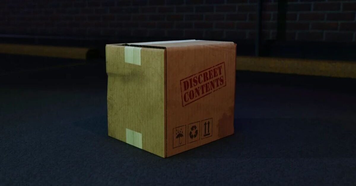 Jackbox ganhará primeira Party Pack com temática adulta