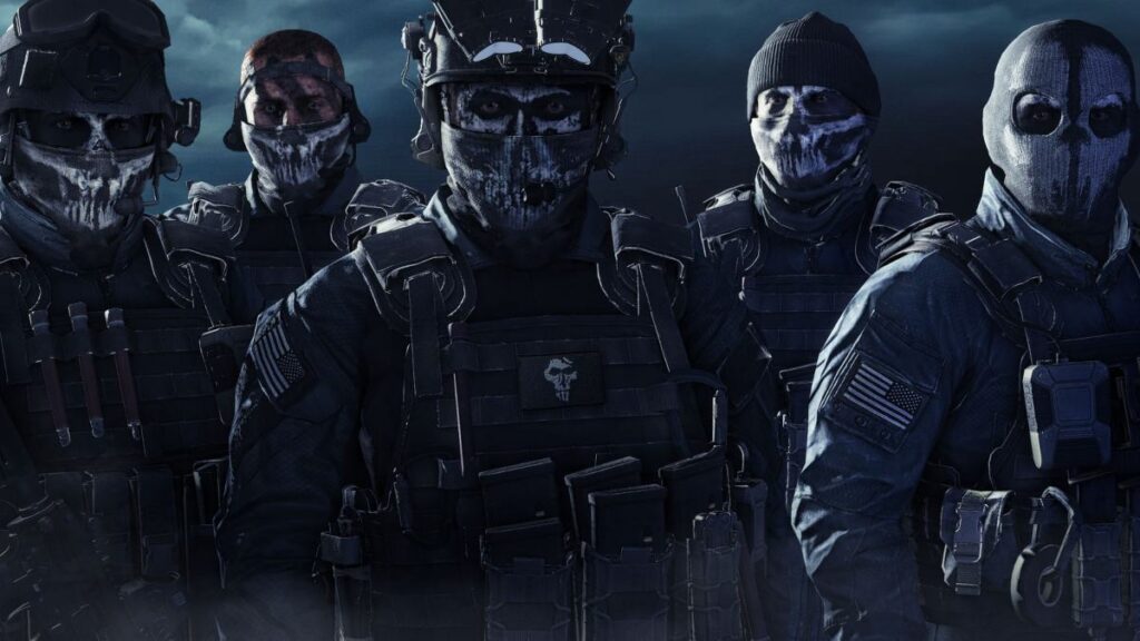 Call of Duty 2026 será o jogo de estreia do novo console Xbox