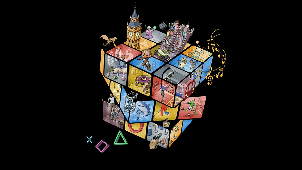 PlayStation London Studio fecha após 20 anos