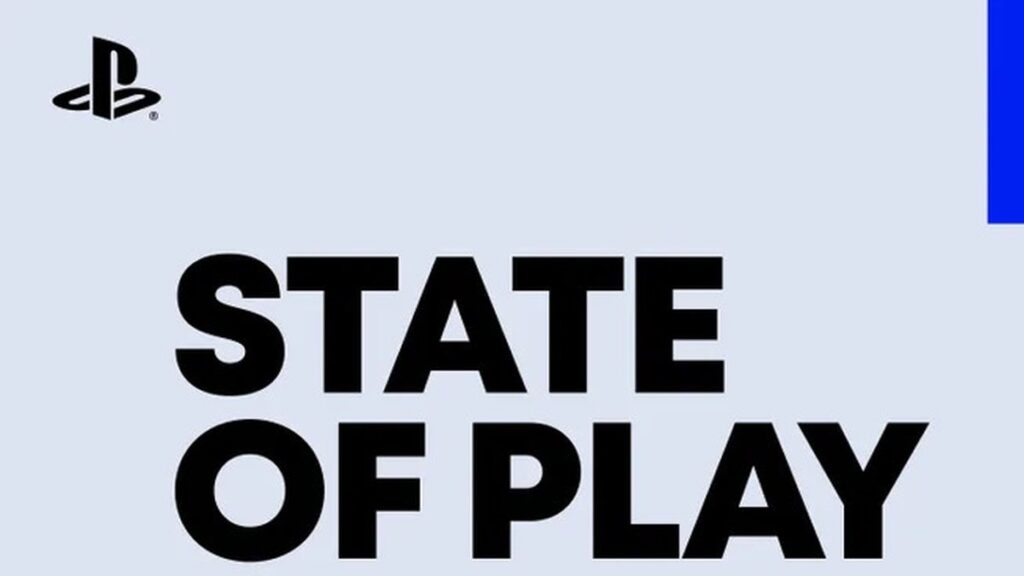 State of Play pode acontecer na próxima semana, indica insider