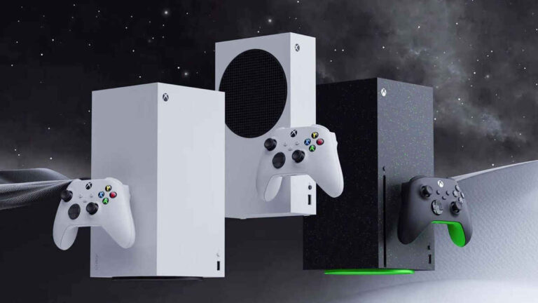 Mas já? Próximo Xbox pode chegar em 2026 com nome "Xbox Prime ...
