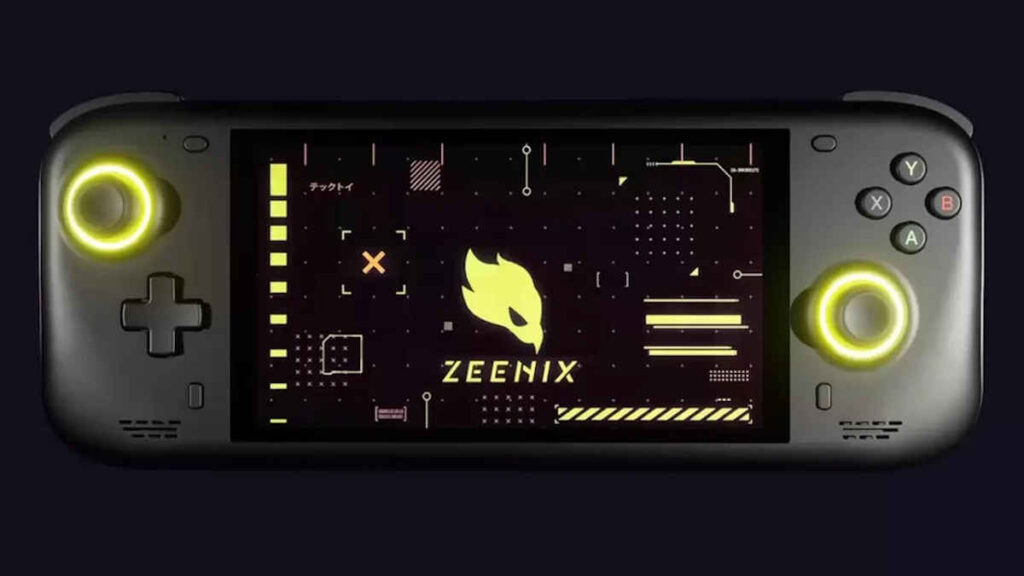 TecToy detalha criação da TecToy Game Studios em meio a desafios no ...