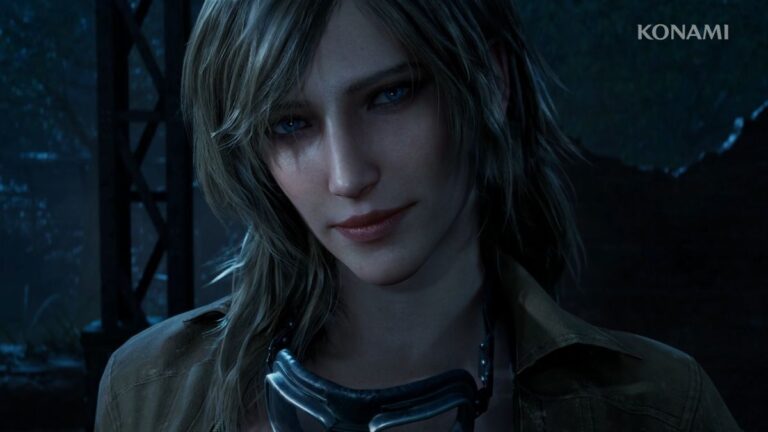 Metal Gear Solid Delta: Vídeo revela conteúdo inédito, com destaque ...