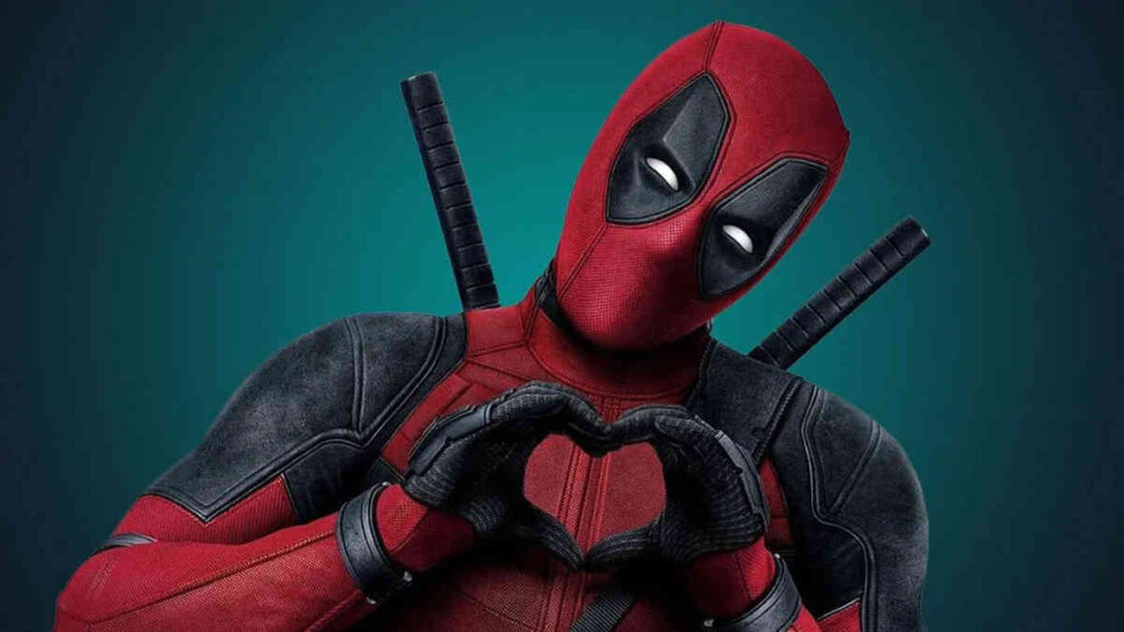 Deadpool, Jean Grey e Ultron podem ser os próximos heróis de Marvel ...