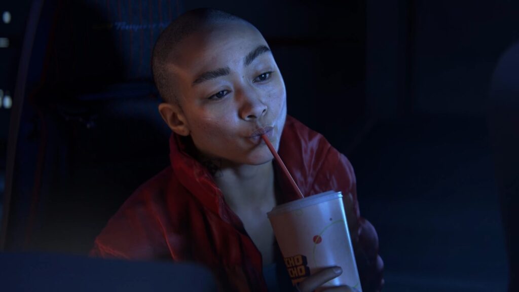 Intergalactic: Rumores de lançamento em 2026 caem por terra com nova ...