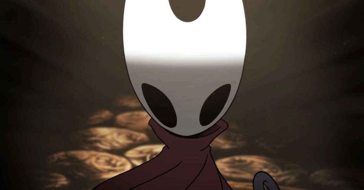 Lançamento surpresa de Silksong foi "um pouco insensível", diz diretor ...