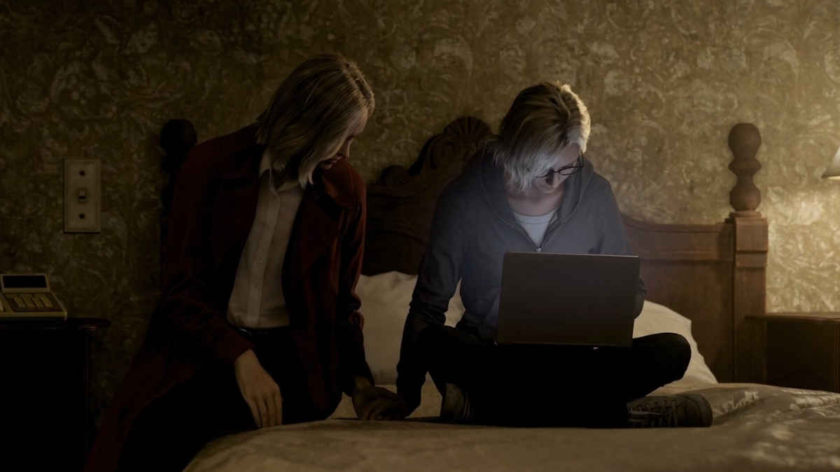 Resident Evil 9: Trailer inédito surpreende com retorno de personagem ...