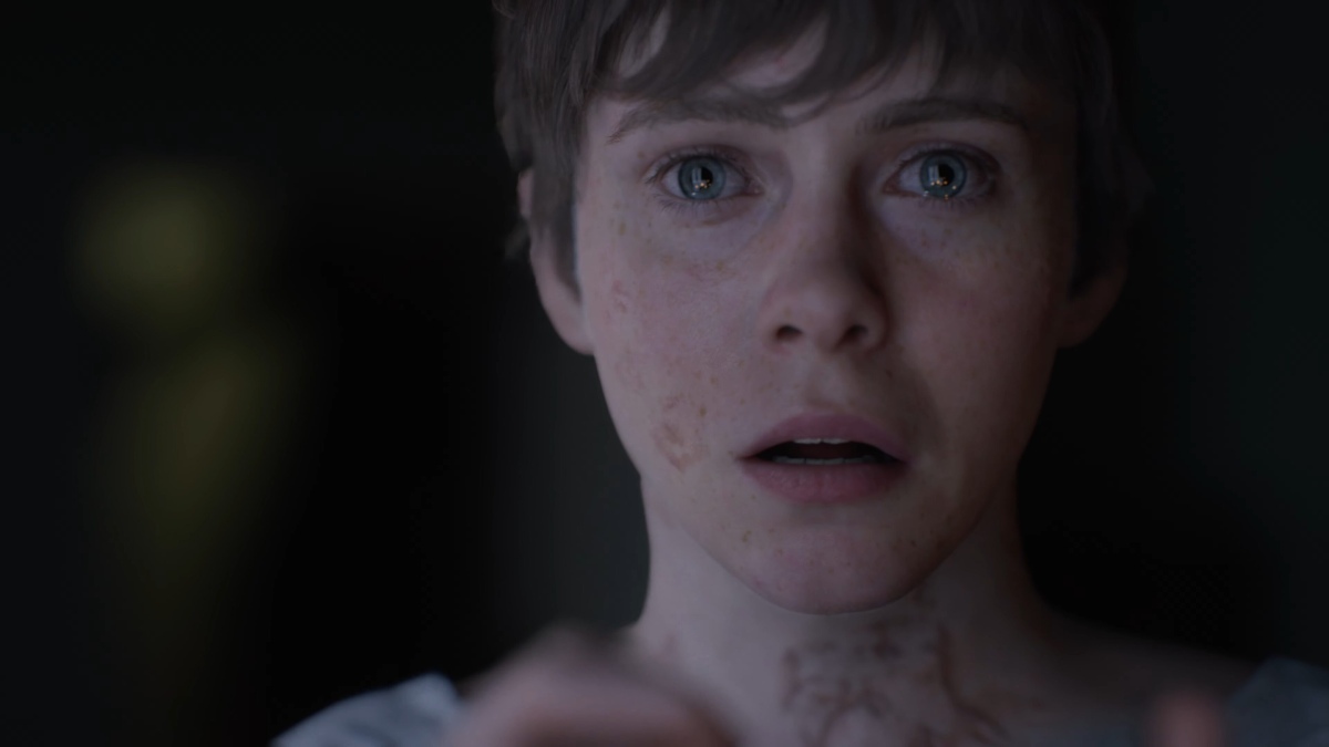 OD retorna em novo teaser sombrio com ecos de P.T