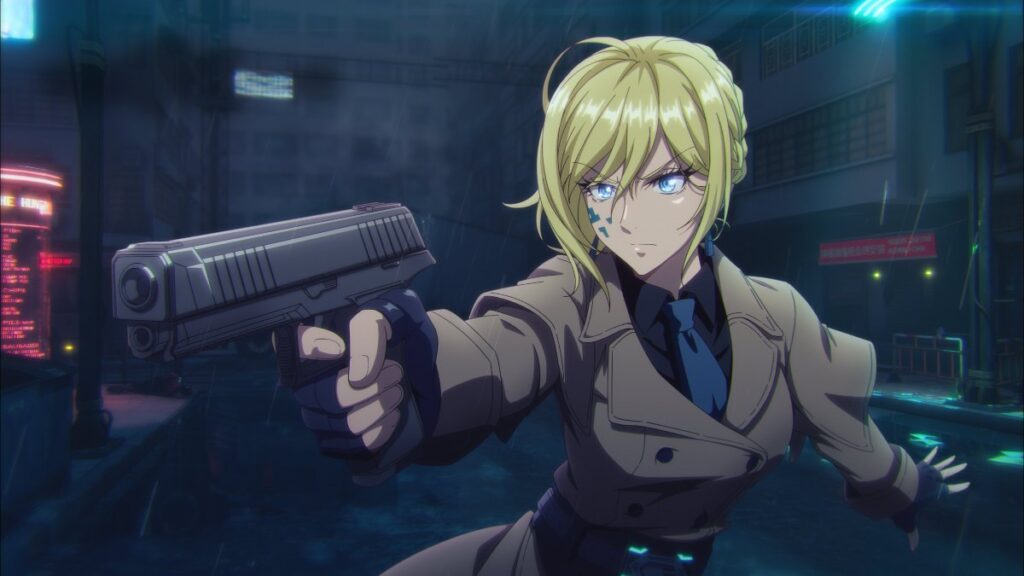 Parasite Mutant é anunciado e promete terror sci-fi inspirado em ...